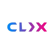 Clix Capital - Snapshot | One21